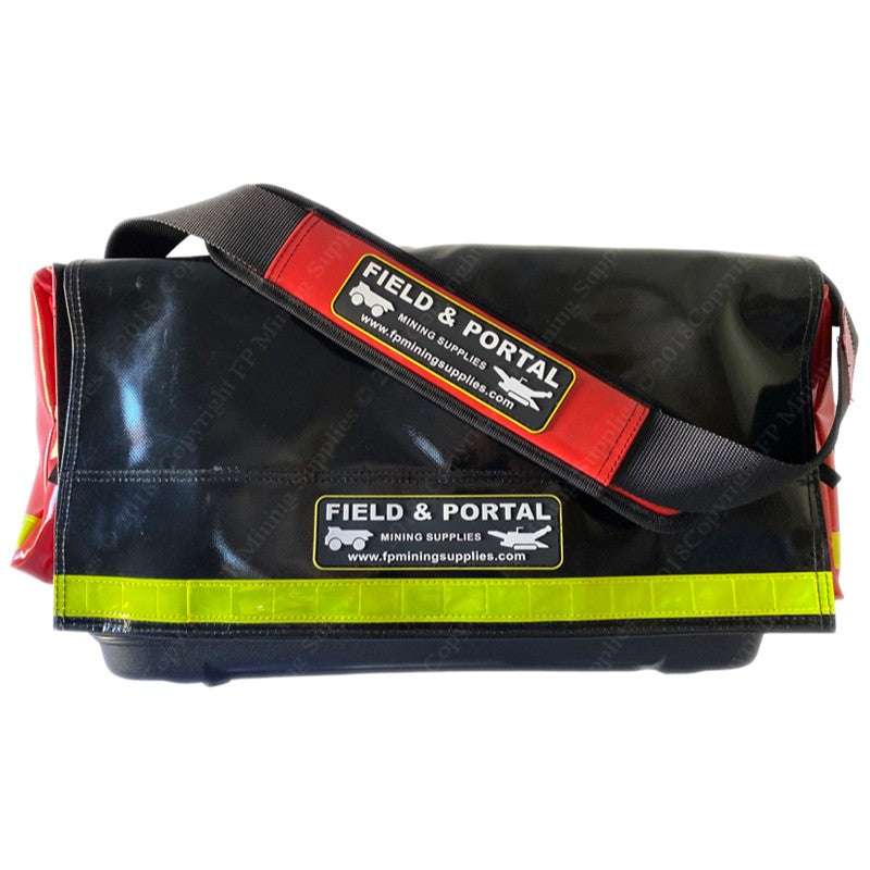Heavy Duty Tool Bags